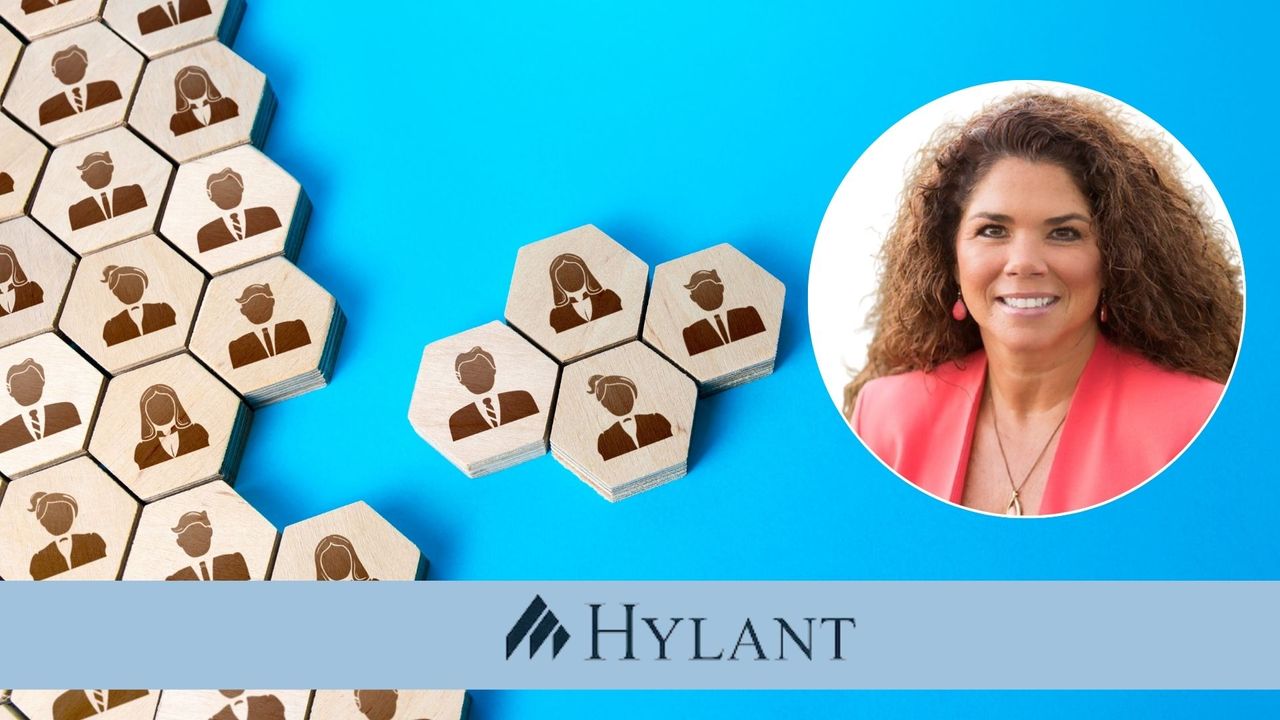 Hylant Global Captive Solutions adds four to team | Captive International
